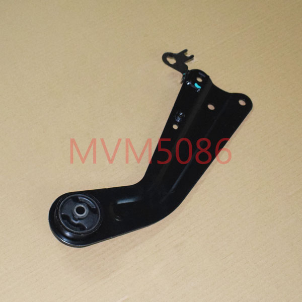 بازوئی طولی عقب راست کد فنی 202000221AA - نمایندگی MVM5086