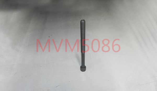 پيچ اتصال سرسيلندر کد فنی 371-1003082 - نمایندگی MVM5086