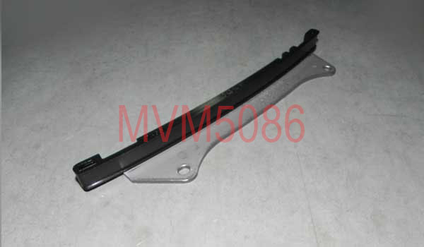 ریل راهنمای زنجیر تایم کد فنی 371-1007034 - نمایندگی MVM5086