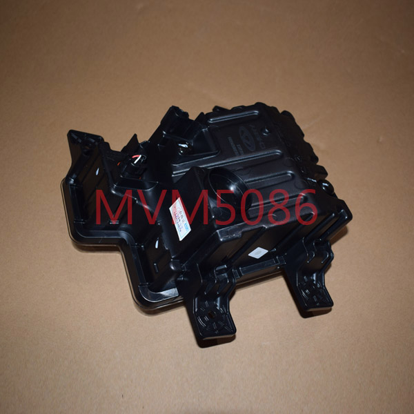 دی لایت چپ تیگو7پرو/ x55 پرو کد 605000268AA - نمایندگی MVM5086