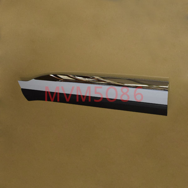 زه درب جلو چپ کد فنی 609000626AADQJ - نمایندگی MVM5086