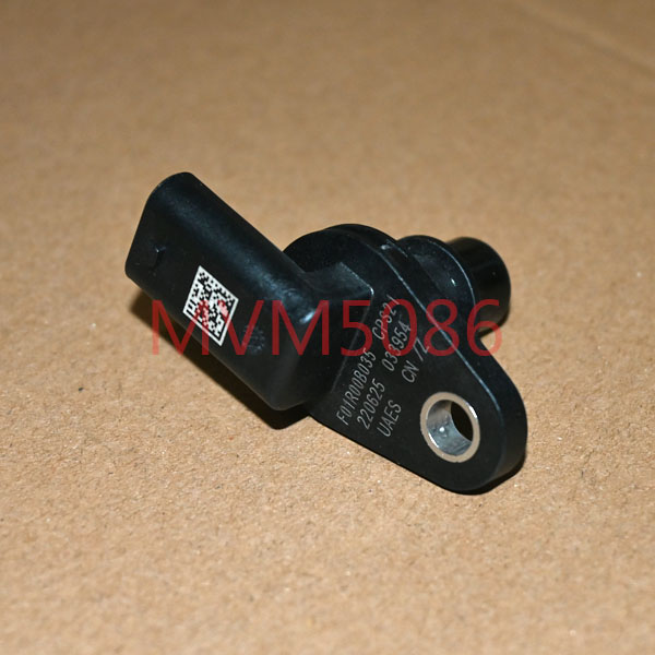 سنسور موقعیت میل سوپاپ کد فنی D4G15B-3611011 - نمایندگی MVM5086