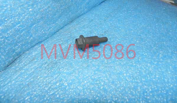 پیچ ریل زنجیر تایم کد فنی E4G16-1007071 - نمایندگی MVM5086