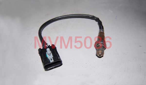 سنسور اکسيژن کد فنی P11-1205110 - نمایندگی MVM5086